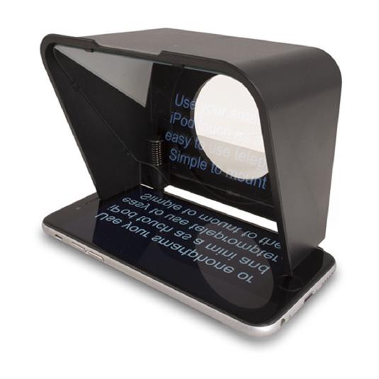 Parrot Teleprompter V2 Kit by Padcaster - Bullaki - Cambridge
